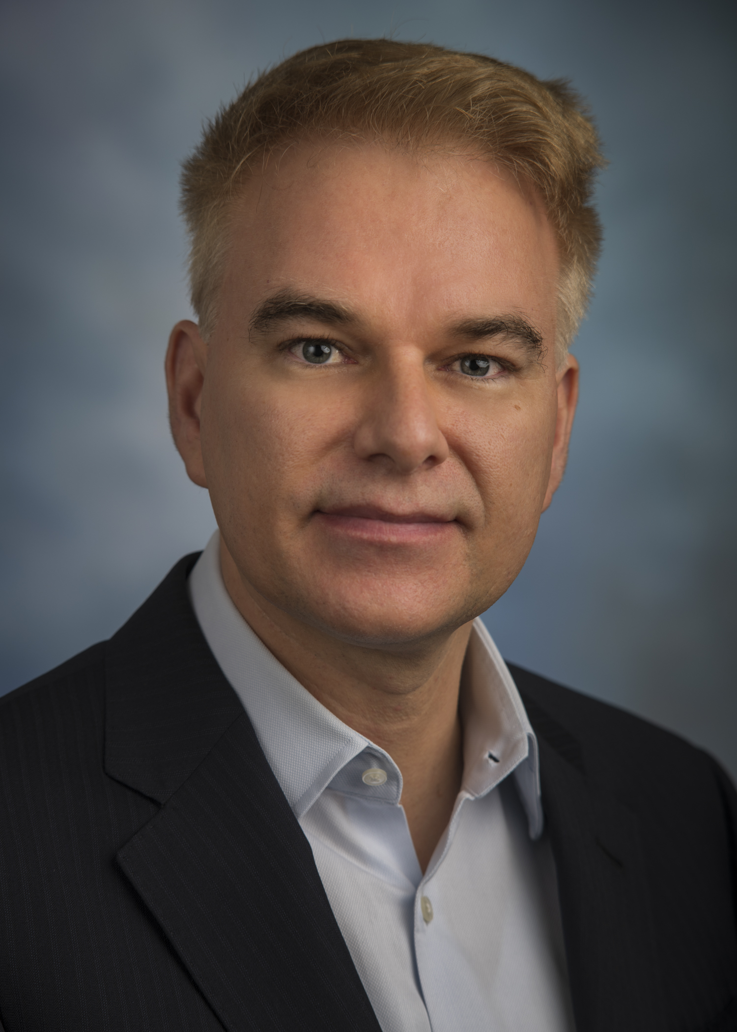 Gregory Gimpel | Emerging Technologies and Digital Transformation